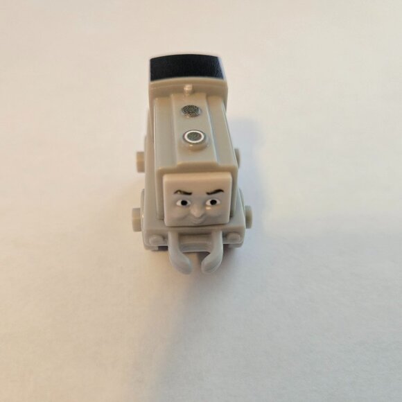 Thomas & Friends | Toys | Thomas The Train Mini Check Photos For ...